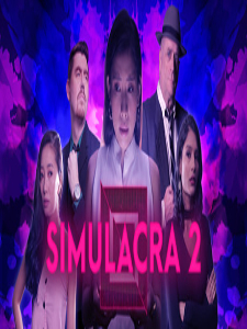 SIMULACRA 2 Fiyatı | En Ucuz Satın Al